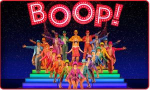 10 Best Theater Shows In 2025 (Upcoming & Existing)